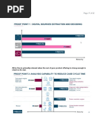 IRIS LLC Cellebrite Report Quick Start Guide | PDF | Hyperlink ...