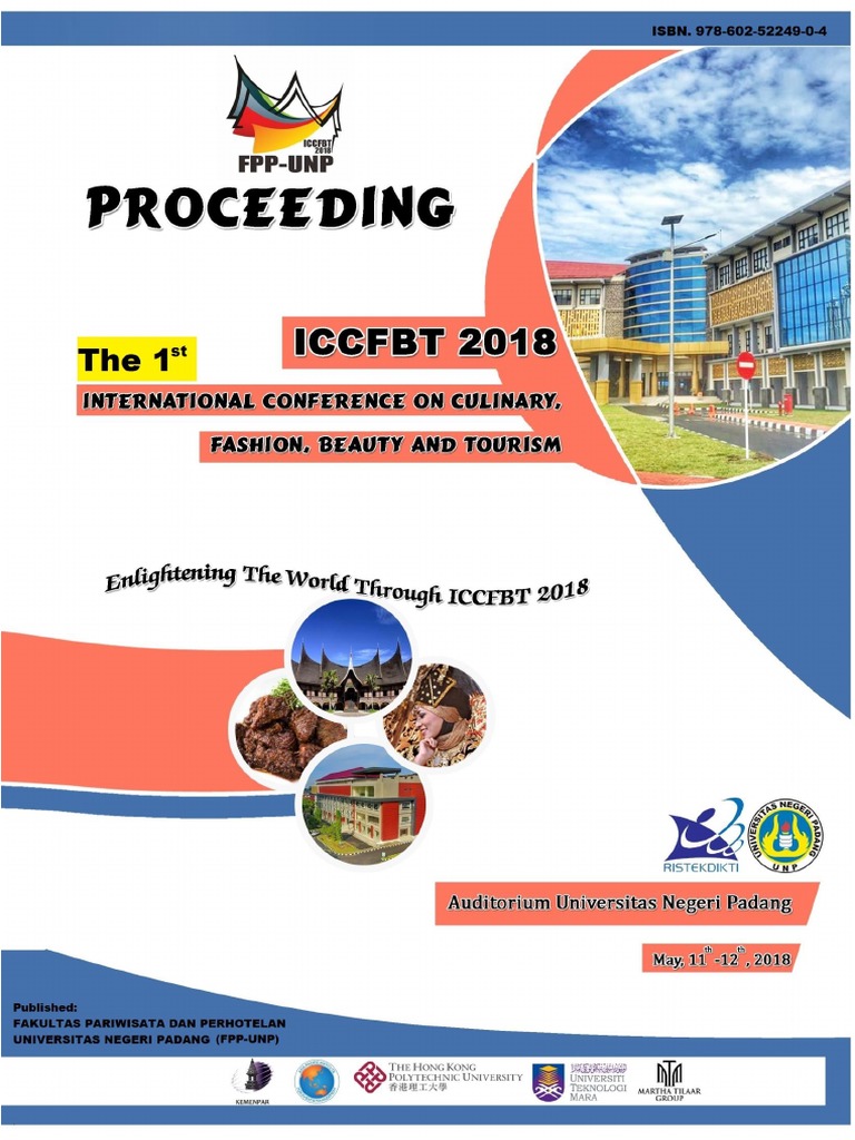 Prosiding Ranggi Rahimul Insan | PDF | Fruit Preserves | Sucrose