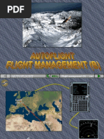 A320 - Ecam - Pages PDF | PDF | Aircraft | Jet Aircraft