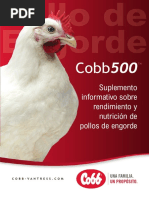 Error Codes Samsung DVM S | PDF