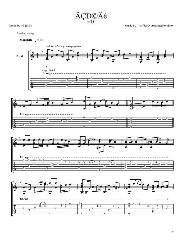 Prank Gift Decanter Duck Decanter With Middle Finger - Glass Whiskey ...