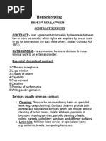 Osha Level 4 Lecture Notes | PDF | Personal Protective Equipment ...