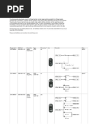 Enersys Hawker Lifetech Battery Chargers User Manual | PDF | Battery ...
