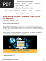 SAFE LAUNCH - Process Description and Information: 1. Objective | PDF ...