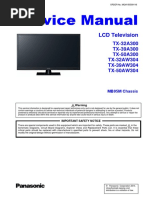 KQ330 Datasheet | PDF | Modulation | Data Transmission