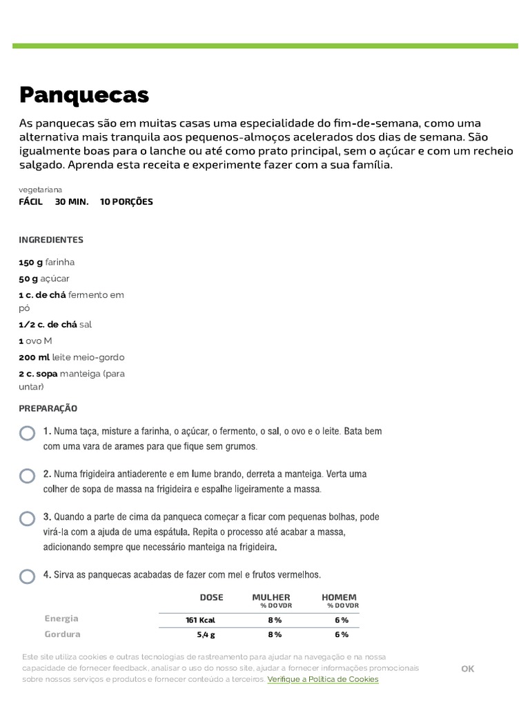 Texto Criptografado e Confuso | PDF