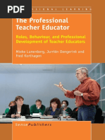 Rosenshines Principles in Action - Tom Sherrington | PDF | Learning ...