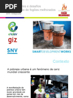 Inefp Cursos | PDF | Setores econômicos | Economias