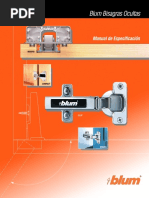 CATALOGO EUROVENT - Perfiles | PDF | Ventana | Aplicaciones de vidrio