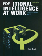 17 Emotional Intelligence Exercises - Introduction | PDF | Emotions ...