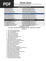 Recitation Chips Printable | PDF