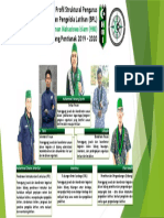 LPJ - Lk1 Hmi Komfaktek 2022-2023 | PDF