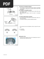 (E3) Combigrid 40'40 Q1 GRK 4 C Technical Product Data Sheets | PDF ...