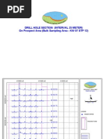 Open Pit Mine Planning Fundamentals | PDF | Geometry | Mining