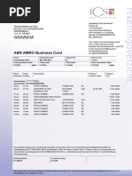 Application For Licencing of Motor Vehicle (Form ALV) PDF | PDF