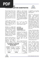 Handbook For Pulp and Paper Technologists (The SMOOK Book), Fourth ...