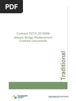 ALS Australia - Environmental Sample Collection - Pocket Guide | PDF ...