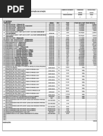 Parafusos Allen - Dimensionamento | PDF | Materiais | Processos industriais