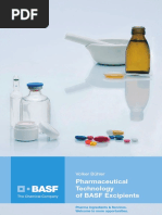 CTD Module 1 | PDF | Food And Drug Administration | Clinical Trial