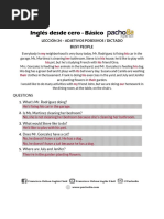 IOGP Process Safety 456 1 | PDF