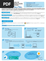 COM 8300 Instr | PDF