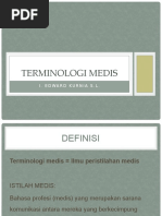 Administering Medications and or Feeding Dobhoff or A PEG Tube Rev 11 ...