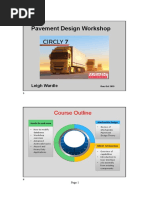 Soil Hatch | PDF | Silt | Sand
