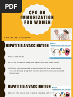 AP3 Form No - 01 | PDF | Insurance | Causes Of Death