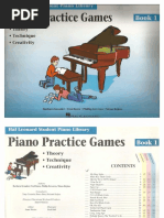 Tea Making Flowchart in 6 Steps | PDF