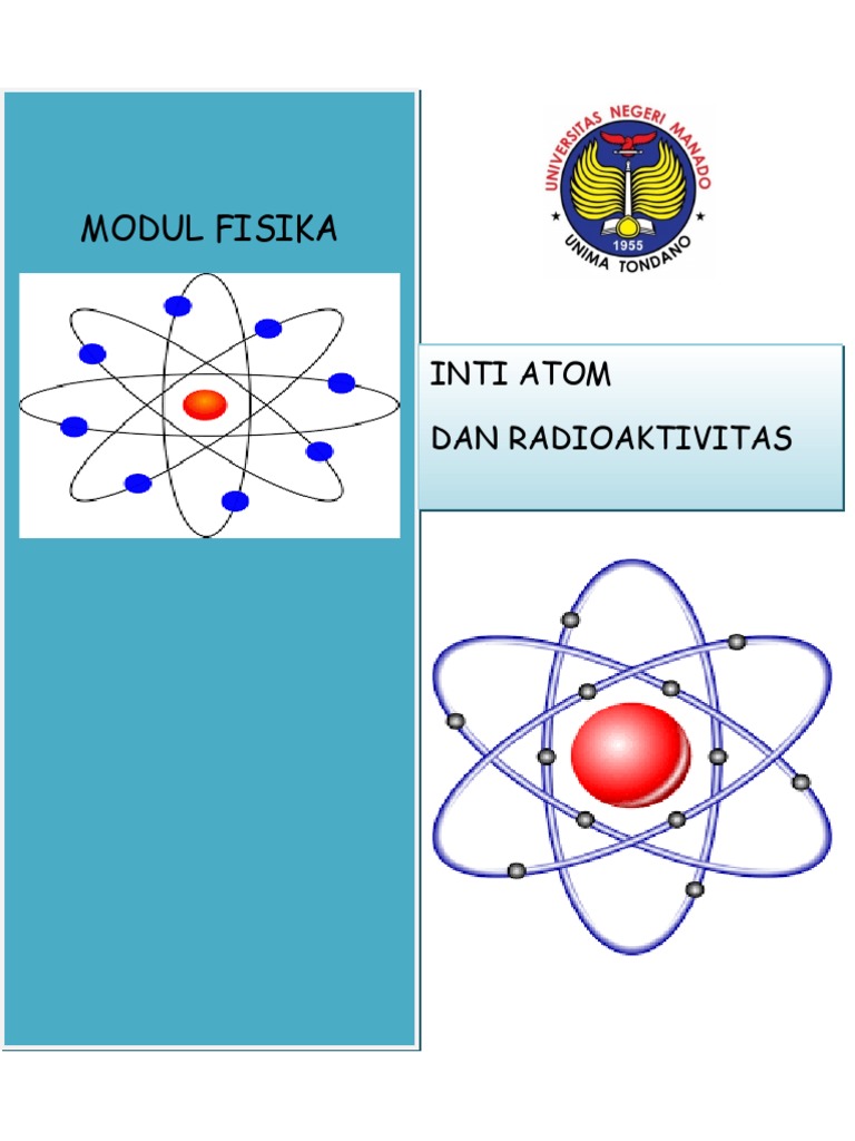 Cover Modul | PDF