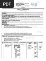 Historical Method | PDF