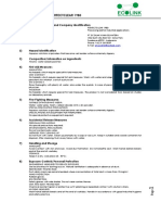 PermaClean PC-67 | PDF