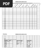 Regions Field: Birmingham Barons Seating Chart | PDF