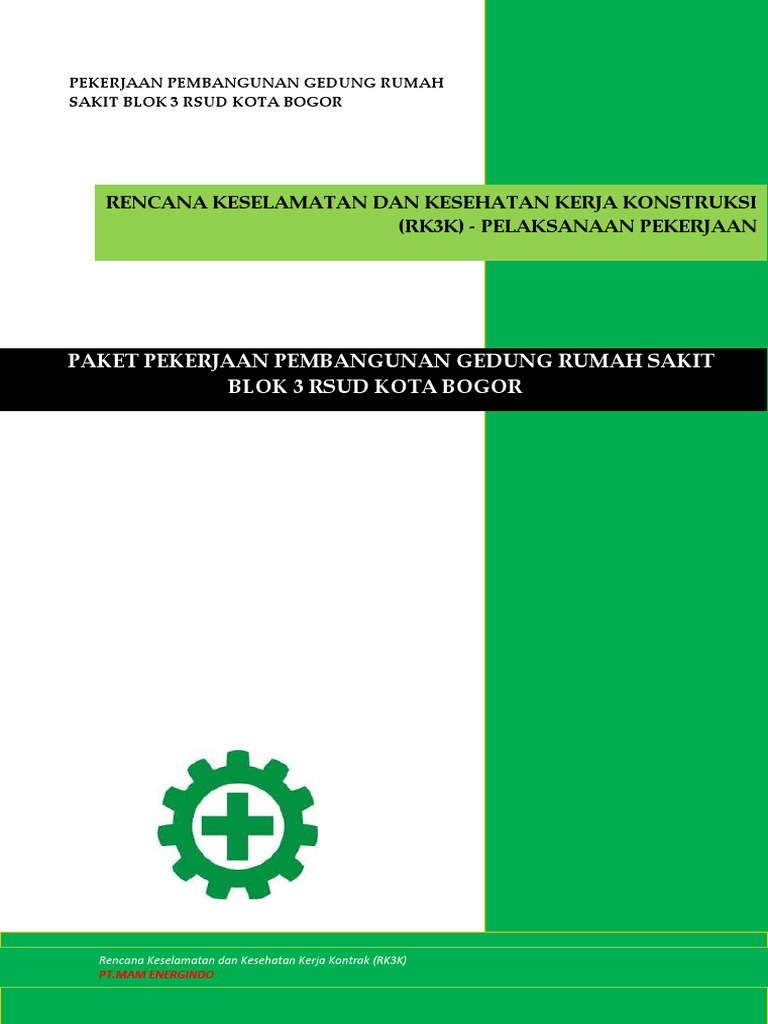 RK3K PDF | PDF