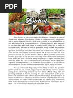 Belekoy: Belekoy - If Ilocos Has | PDF | Wellness