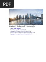 6.1 A-Z List of Windows CMD Commands - Also Included CMD Commands PDF ...