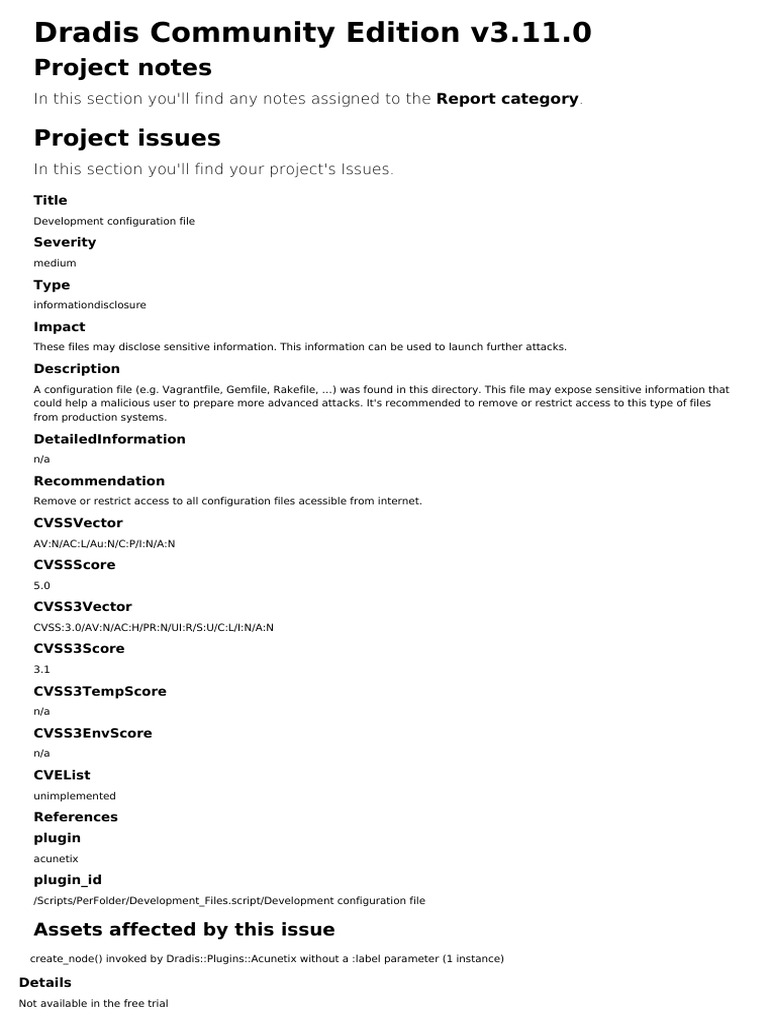 Sample DRDIS | PDF | Http Cookie | Hypertext Transfer Protocol