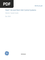 Dragos Platform Datasheet | PDF | Computer Security | Security