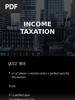 7B Form GRA Original - Part499 PDF | PDF | Income Tax | Salary