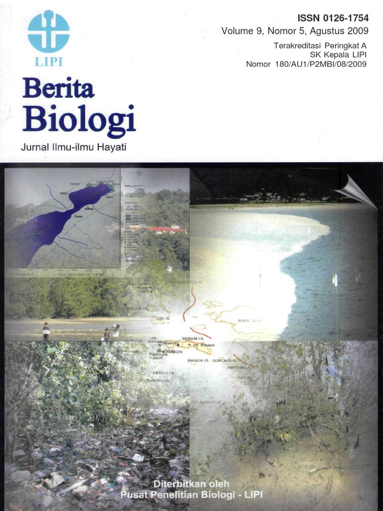 Status Hara D Hutan - NTT | PDF | Pengembangan Diri | Kesehatan Holistik