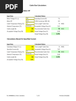 Earth Resistance Values and Standards | PDF | Electrical Substation ...