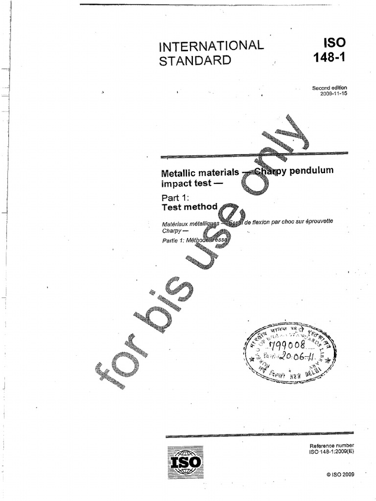 ISO 148-1.pdf