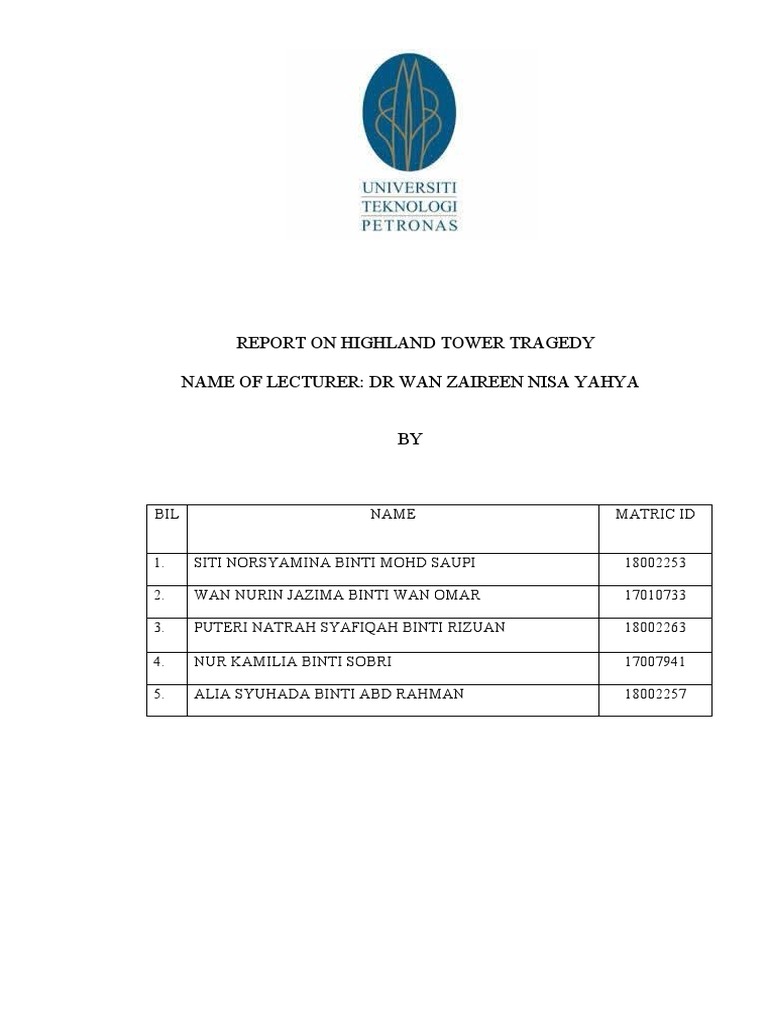 Hse Project - 2 | PDF | Emergency | Occupational Safety And Health