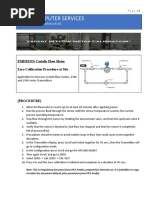 Clif Mock True Cut C Series Samplers | PDF | Programmable Logic ...