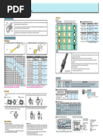 HALLIBURTON-MWD-LWD Services Overview | PDF | Physical Sciences