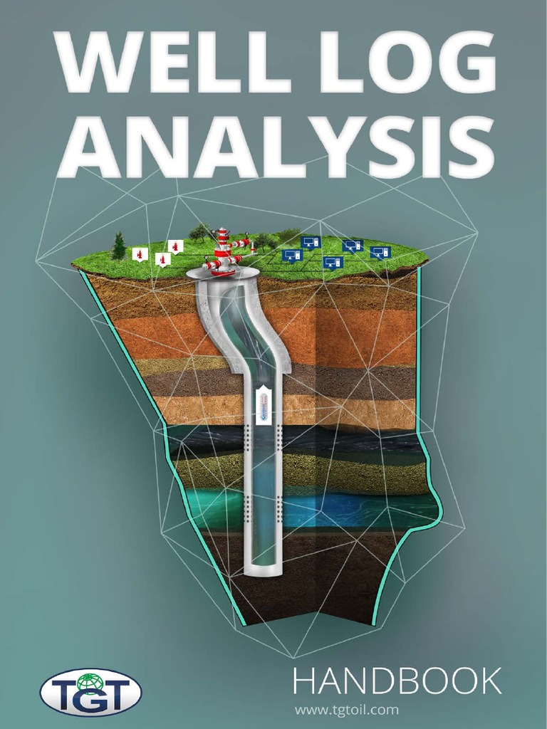 WLA+Handbook+3rd+Edition Web | PDF | Reynolds Number | Fluid Dynamics