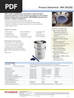 NOV - Rotary Slips Manual | PDF | Pipe (Fluid Conveyance) | Elevator