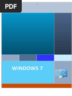 Siera Access Control SAC 3000 (Manual Español) PDF | PDF | Usuario ...