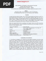 WES Academic Request Form (UPDATED) | PDF