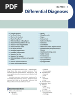 Linagliptin - DRUG STUDY | PDF | Clinical Medicine | Diseases And Disorders